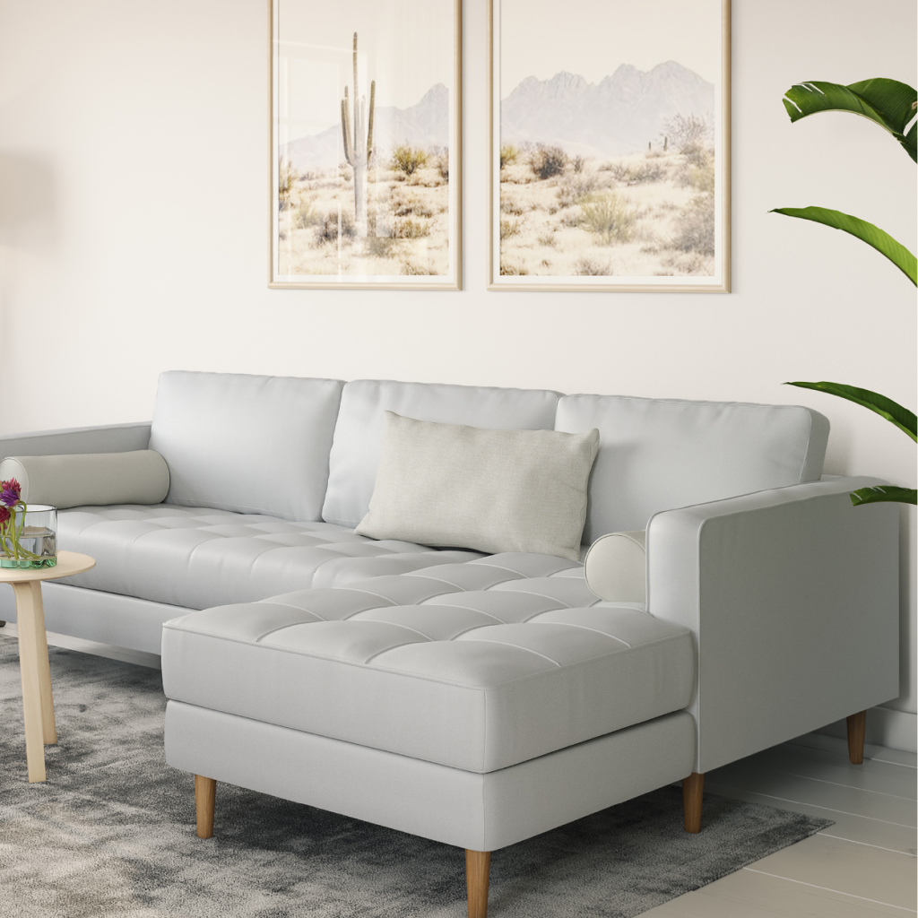 Collections - YarnPro